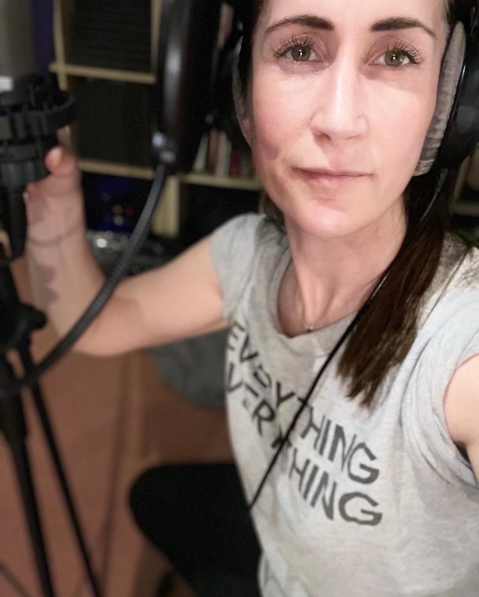 Von Prog bis Jazz: Fearful Symmetry - The Difficult Second - Sound of Prog